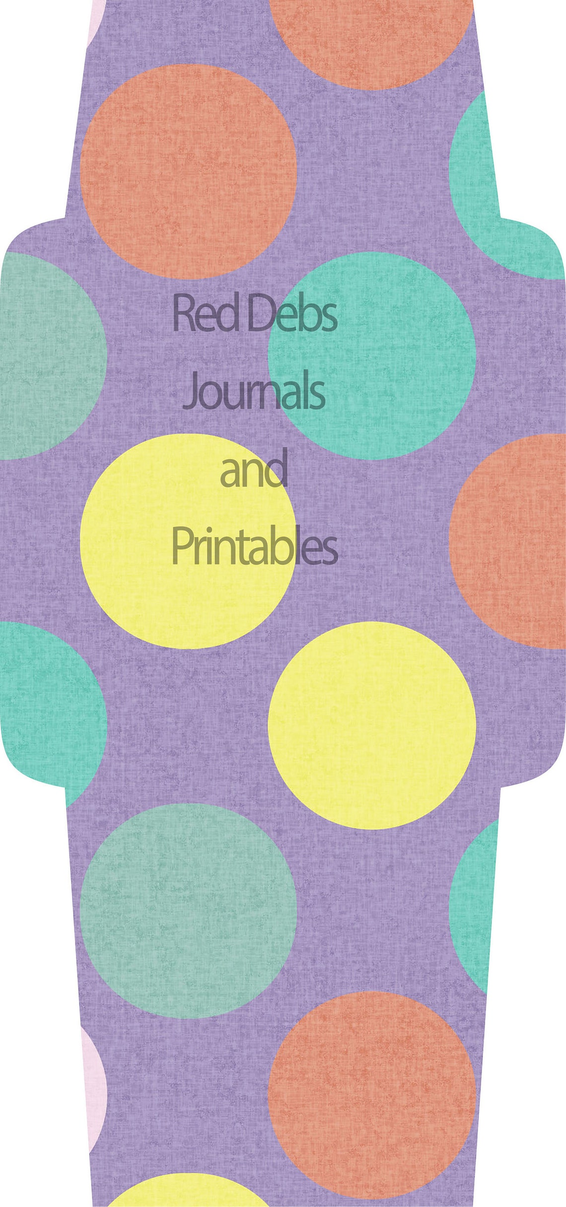 Printable Easter Spring Envelopes, Digital Download PDF and JPEG ...