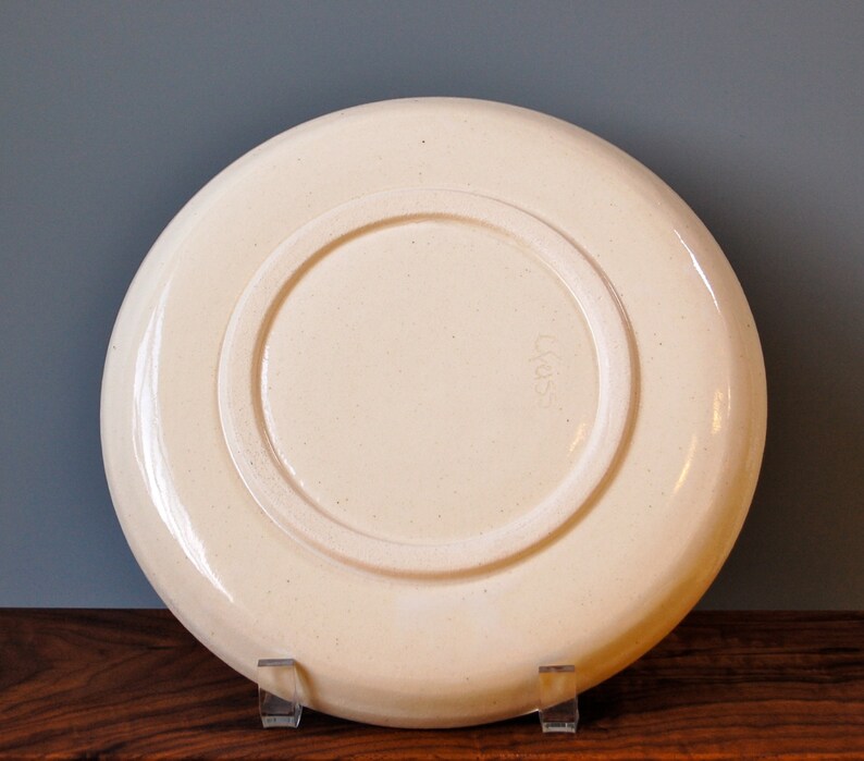 Alligator Plate - Etsy