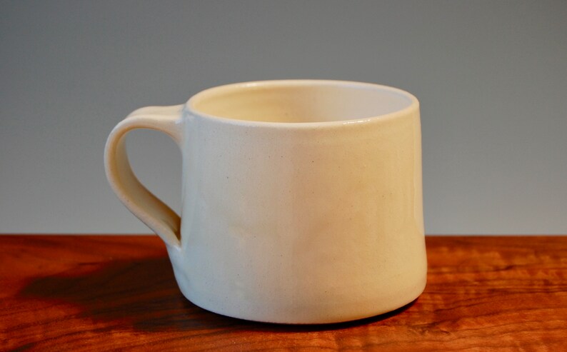 The Castro - San Francisco Map Mug - Etsy