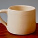 Outer Sunset - SF Map Mug - Etsy