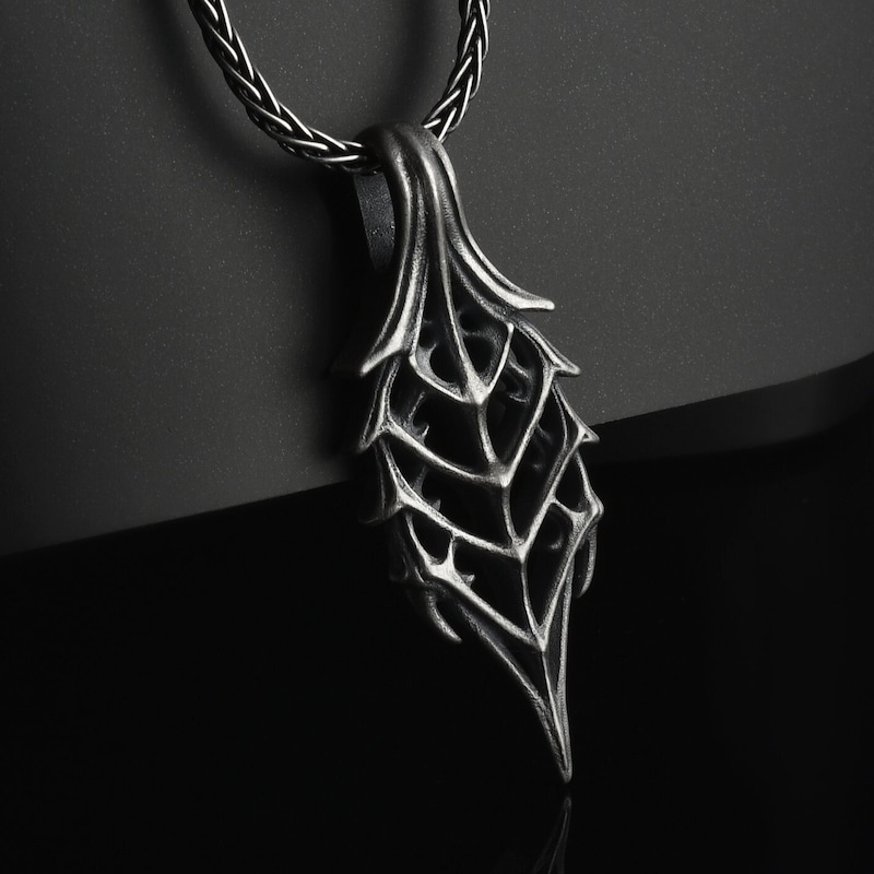 NebulanDesign - Etsy