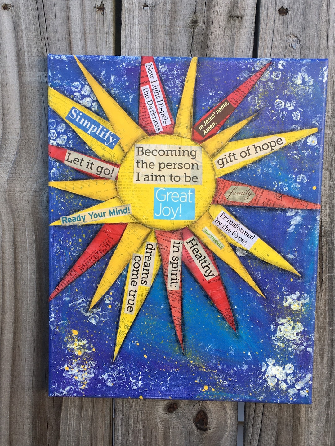 This item is unavailable - Etsy