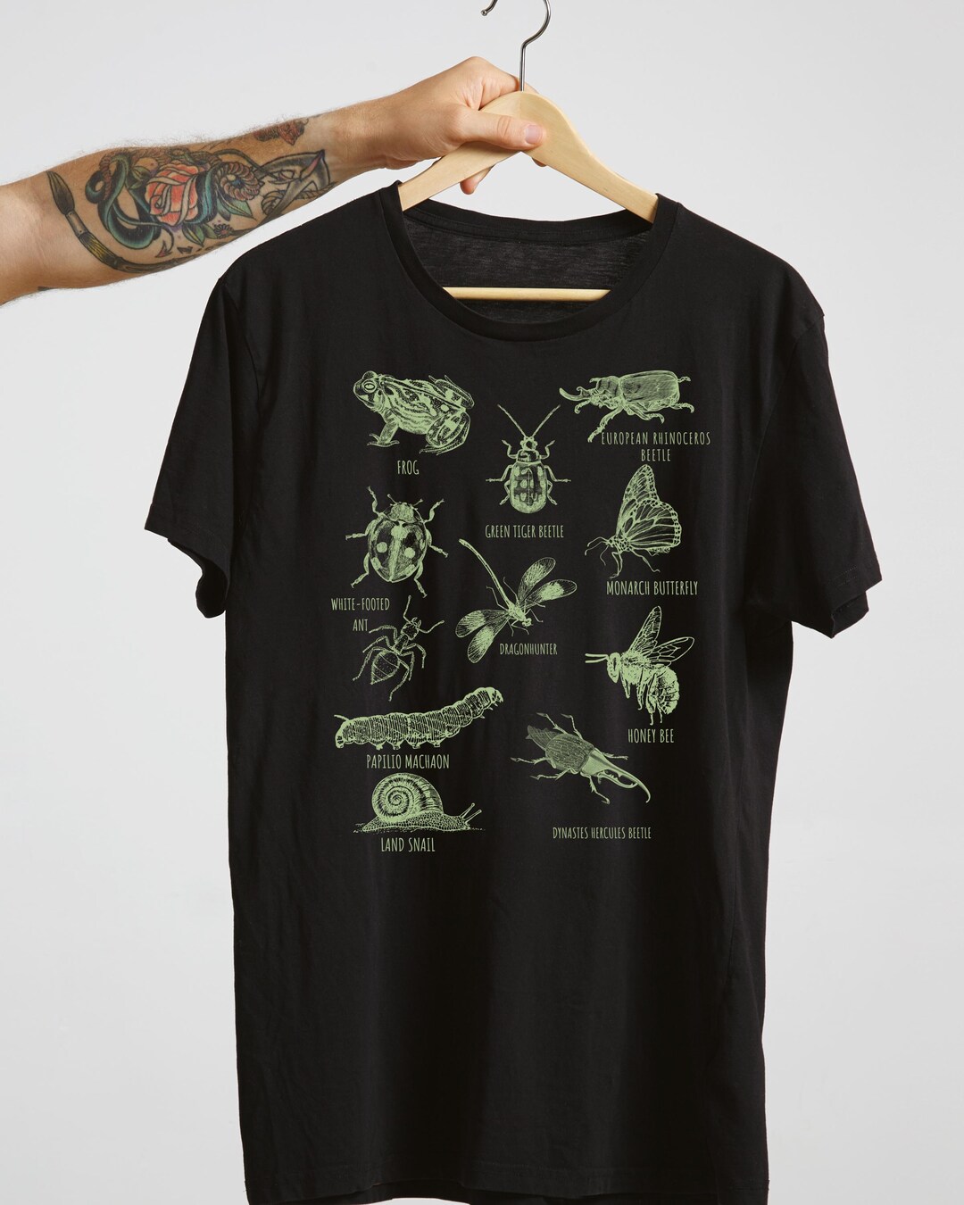 This item is unavailable - Etsy