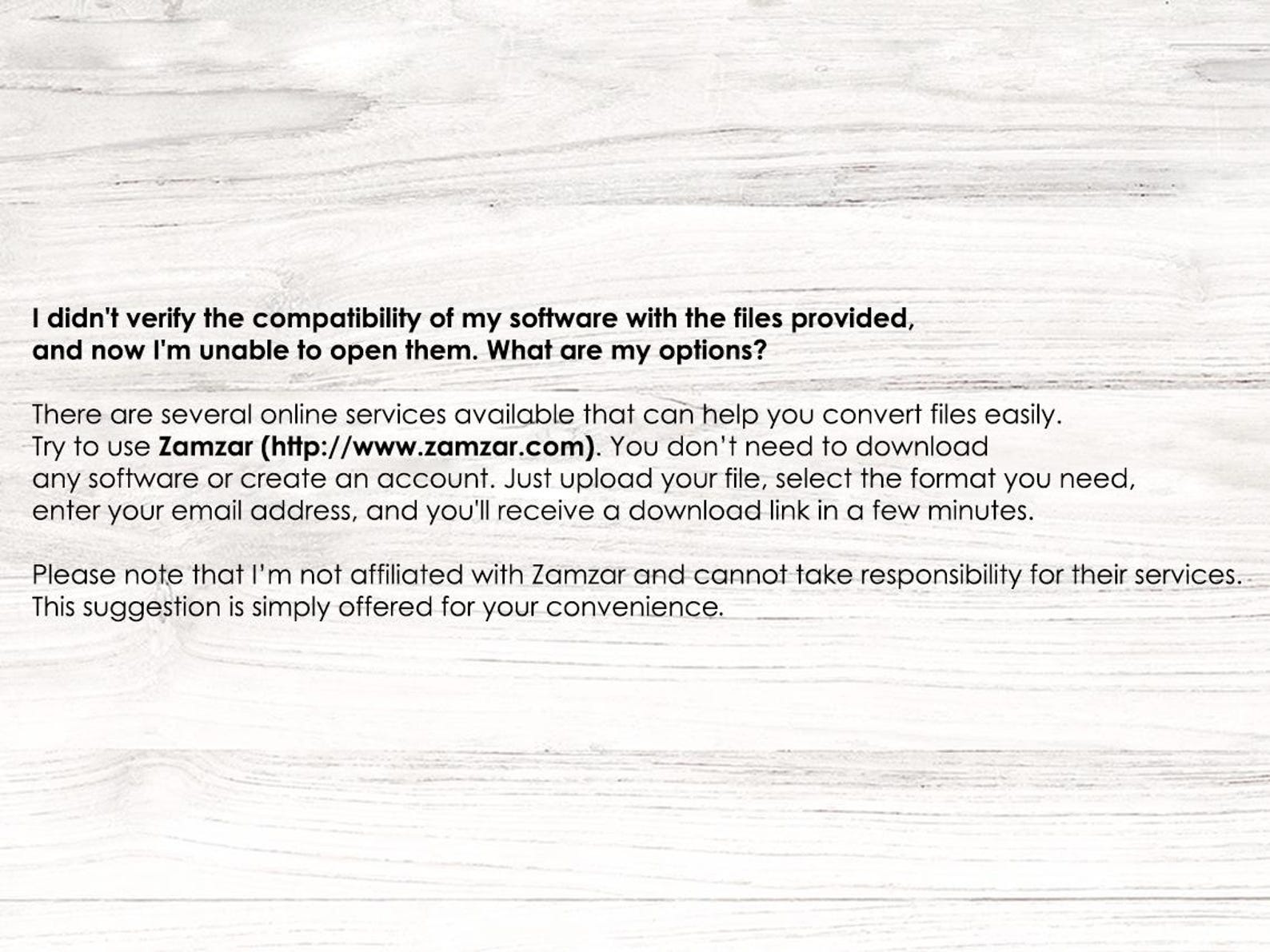 3D Paper Cheeseburger SVG, Printable PDF, Paper Crafts, 3D Paper Craft ...