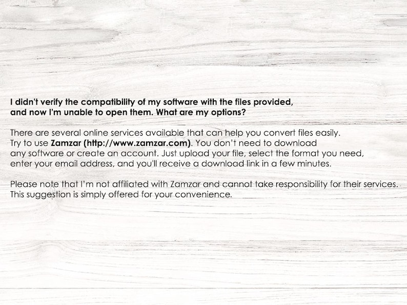 3D Paper Cheeseburger SVG, Printable PDF, Paper Crafts, 3D Paper Craft ...