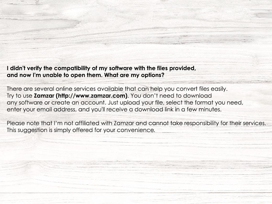 3D Paper Cheeseburger SVG, Printable PDF, Paper Crafts, 3D Paper Craft ...