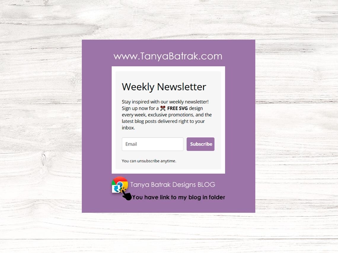 3D Paper Cheeseburger SVG, Printable PDF, Paper Crafts, 3D Paper Craft ...