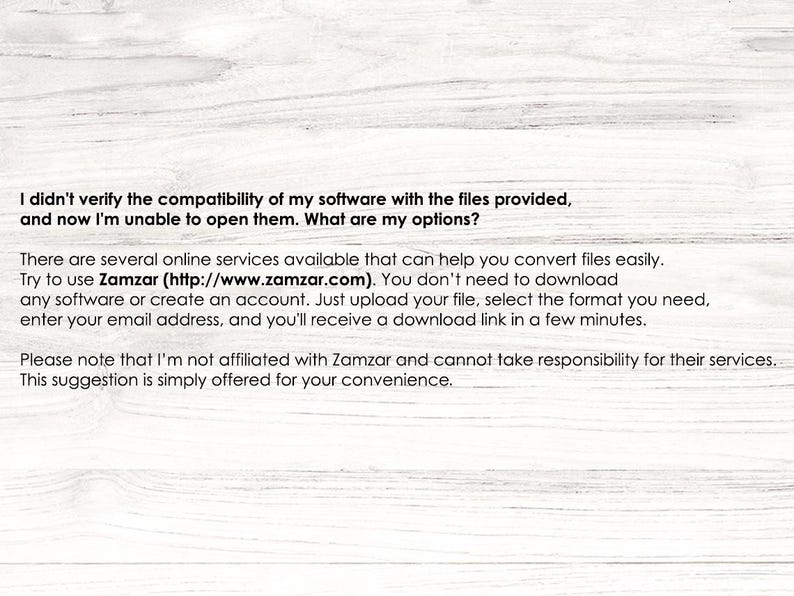 3D Paper Snowflake SVG, Paper Snowflake Template, DIY Paper Snowflake ...