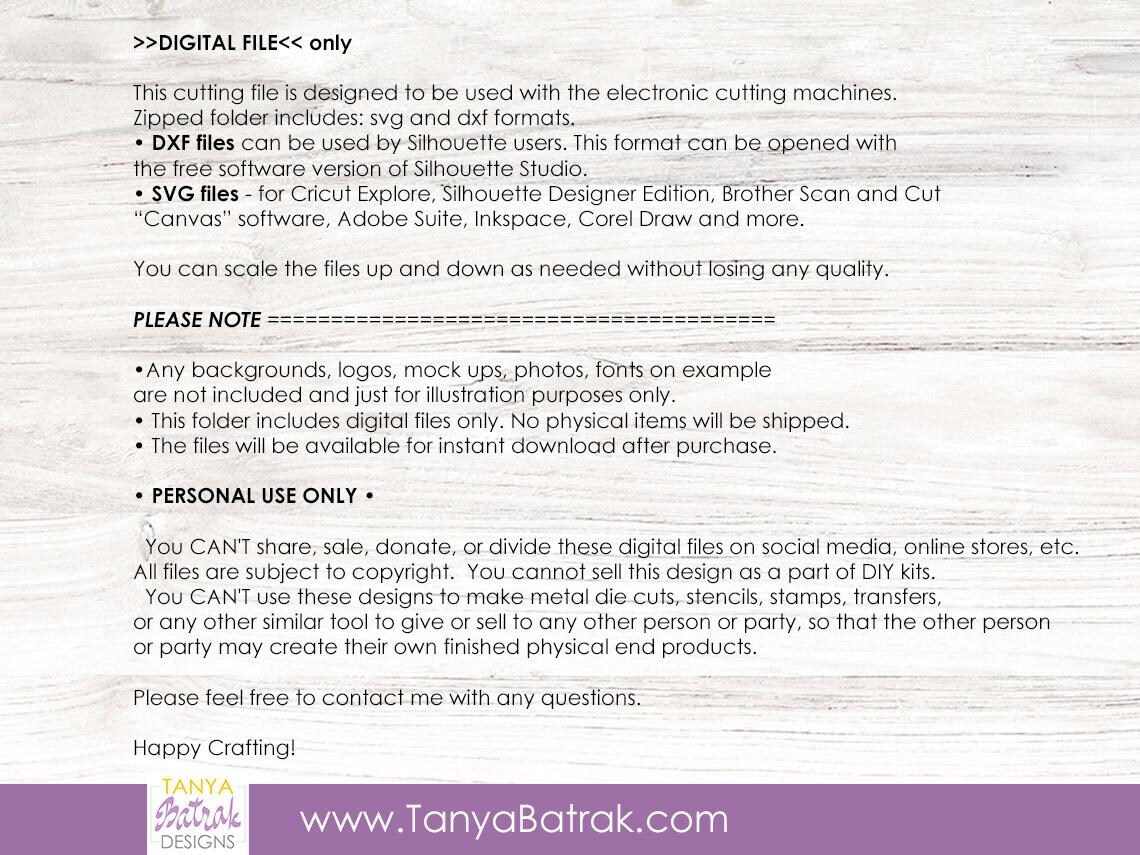 3D Paper Cheeseburger SVG, Printable PDF, Paper Crafts, 3D Paper Craft ...