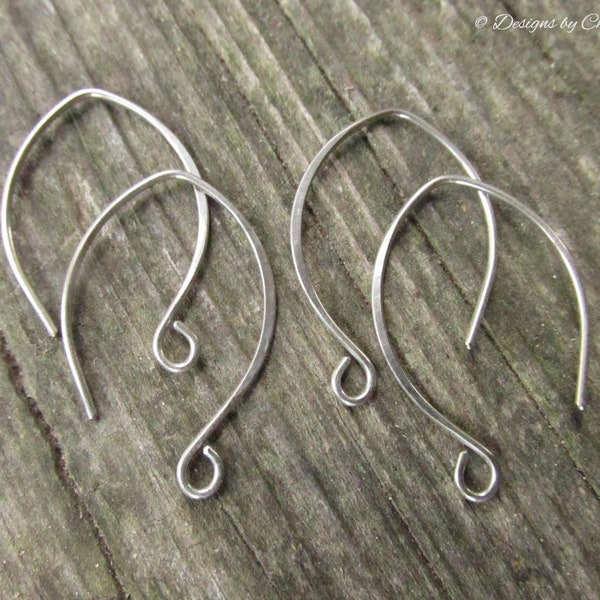 Titanium - Etsy