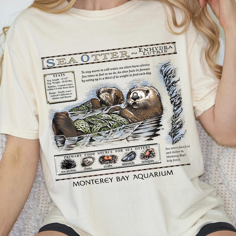 Ocean by the Bay - Etsy