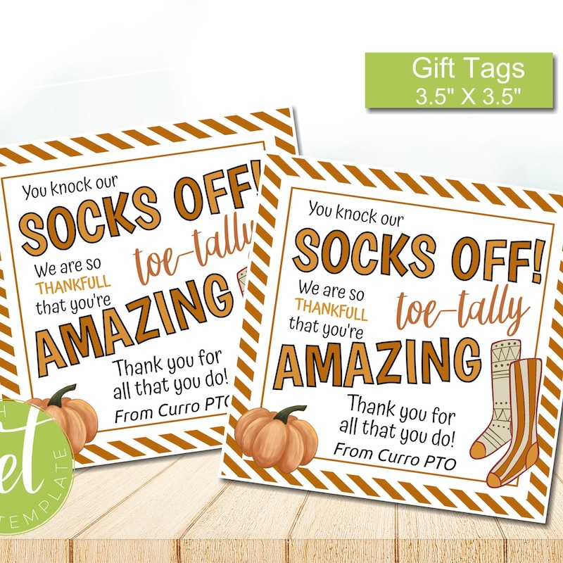 Toe Tally Socks - Etsy