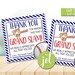 Editable Baseball Appreciation Gift Tag,school Pto Pta Staff ...