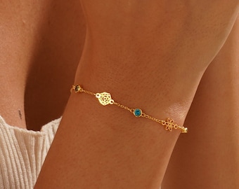 This item is unavailable - Etsy This item is unavailable - Etsy