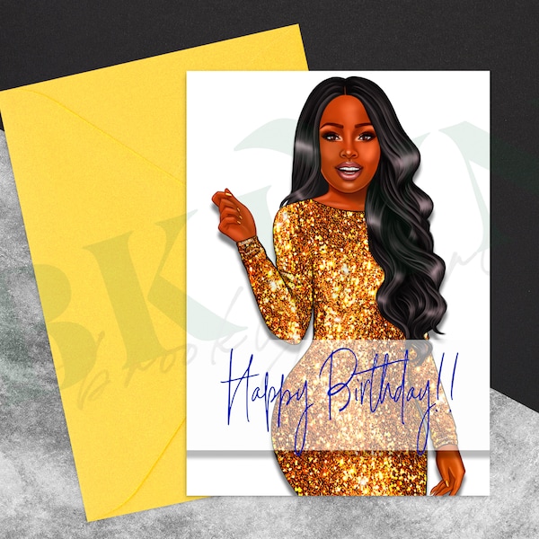 Sigma Gamma Rho Sorority Birthday Card - Etsy