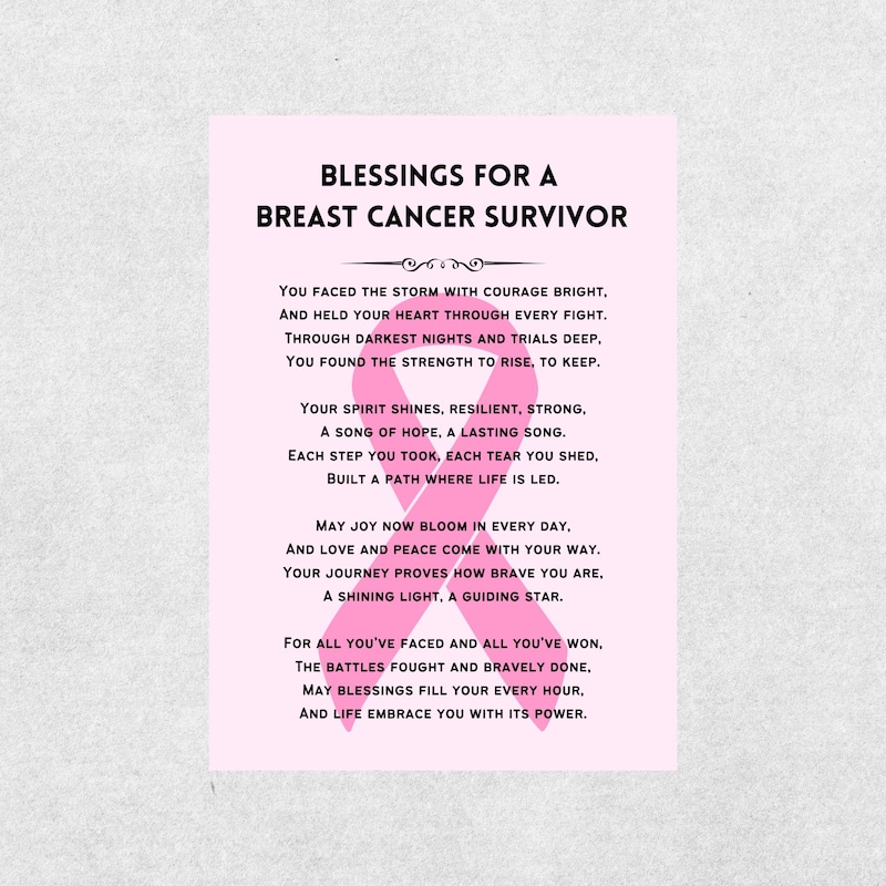 Recovery Based Gifts - 60+ Gift Ideas for 2025