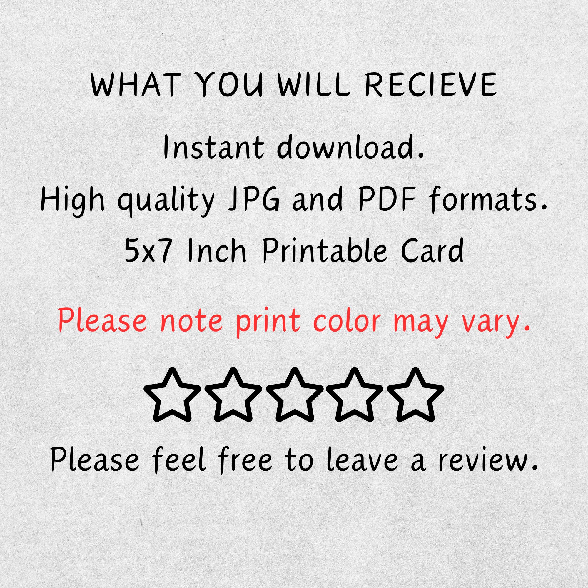 Boss Blessings Card Christian Inspirational Boss Greeting Card ...