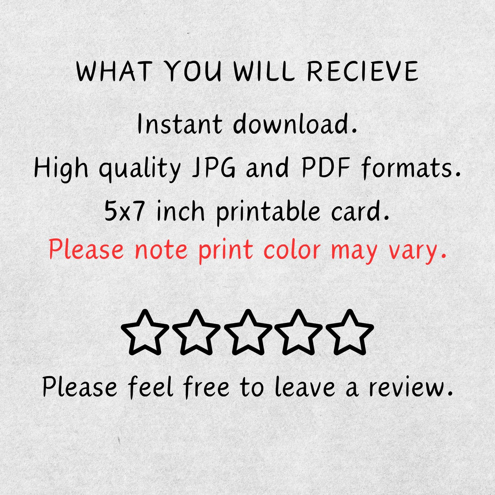 New Parent Blessing Card Printable Baby Shower Gift New Parent Prayer ...