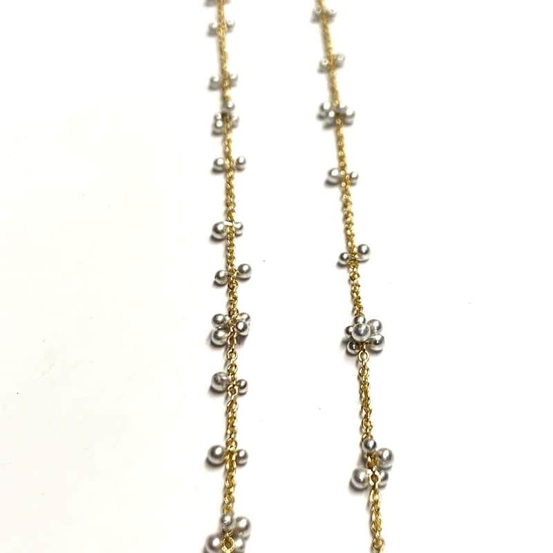Caviar Cluster - Etsy
