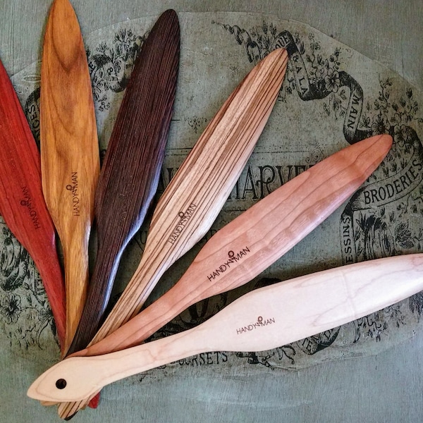 Weaving Sword - Etsy