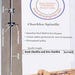 Book Charkha Spindle Shuttle - Etsy