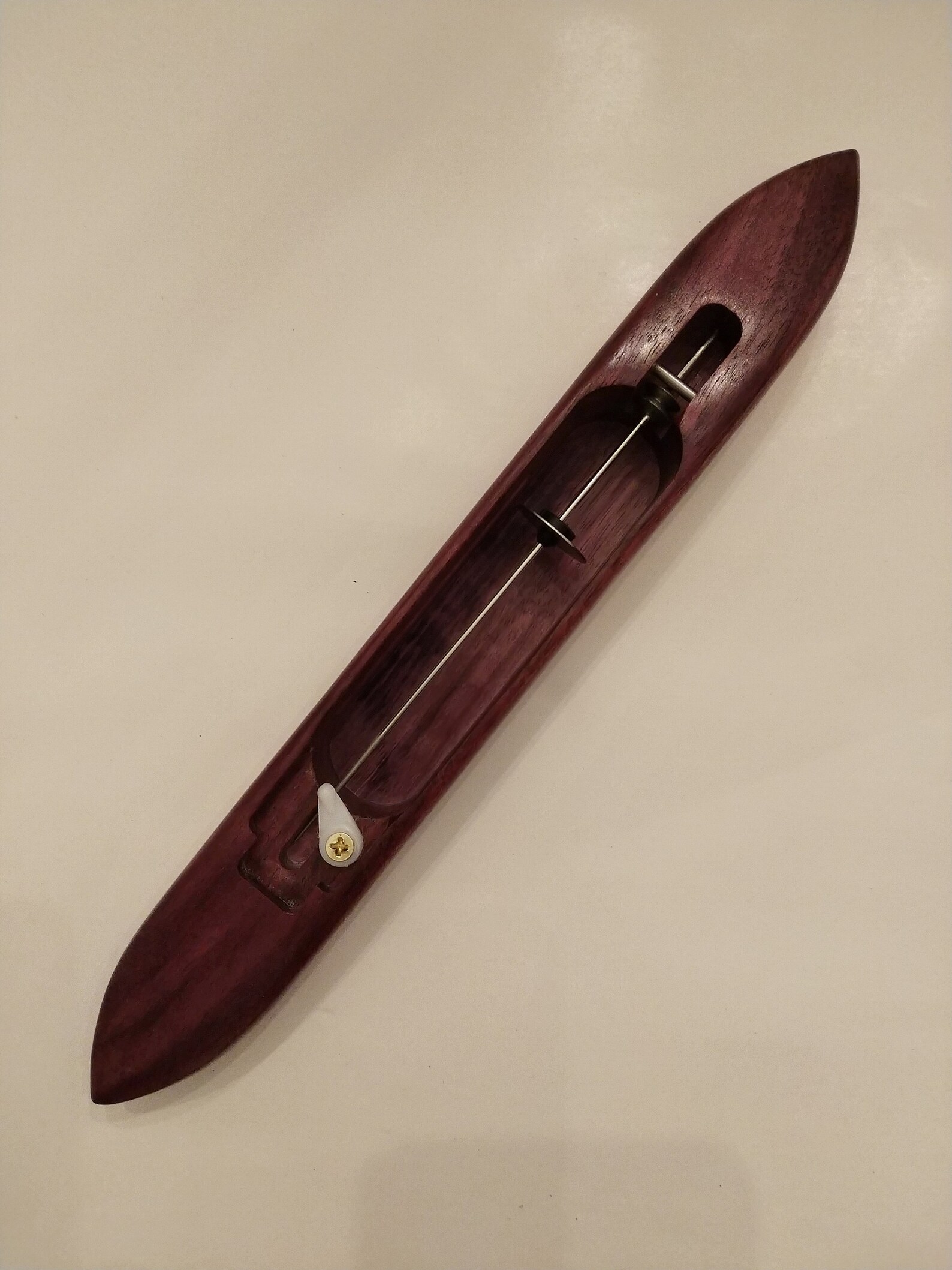 Book Charkha Spindle Shuttle - Etsy