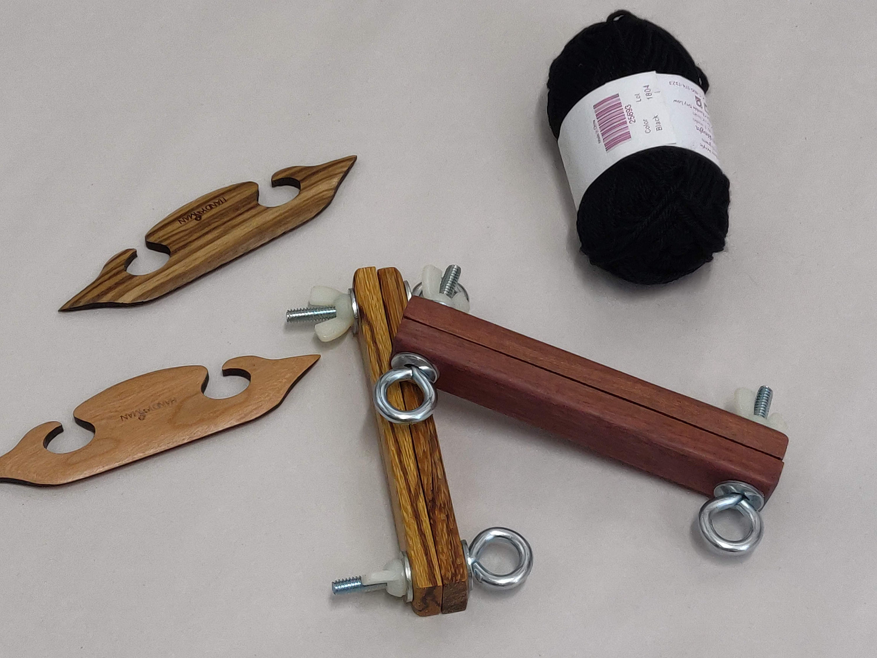 Back Strap Band Lock - Etsy