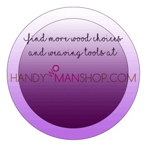 Book Charkha Spindle Shuttle - Etsy