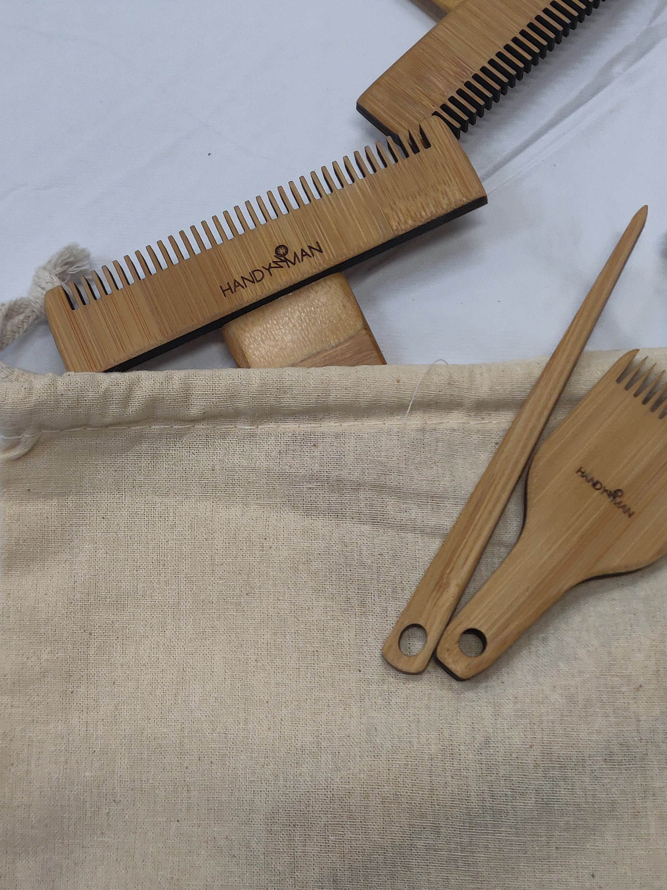 Tapestry Handloom Mini | Etsy