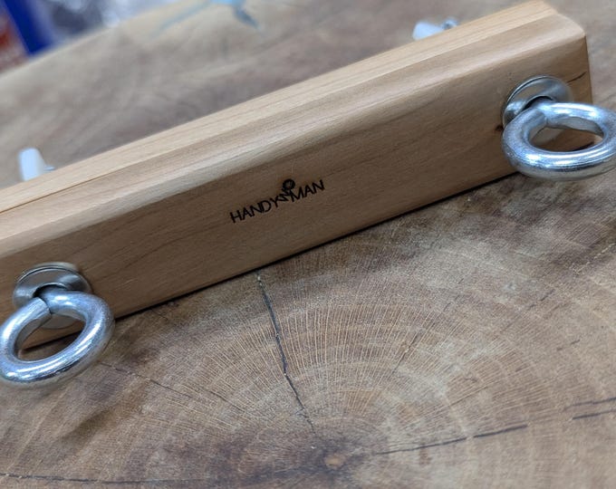 Back Strap Band Lock - Etsy