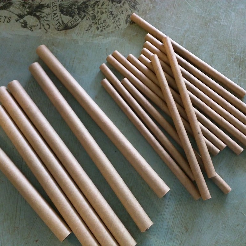 Paper Quilling - Etsy