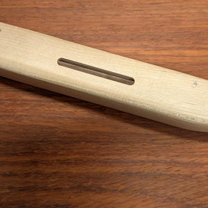 Book Charkha Spindle Shuttle - Etsy