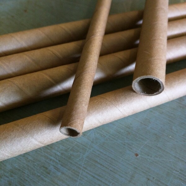 Shuttle Bobbins - Etsy