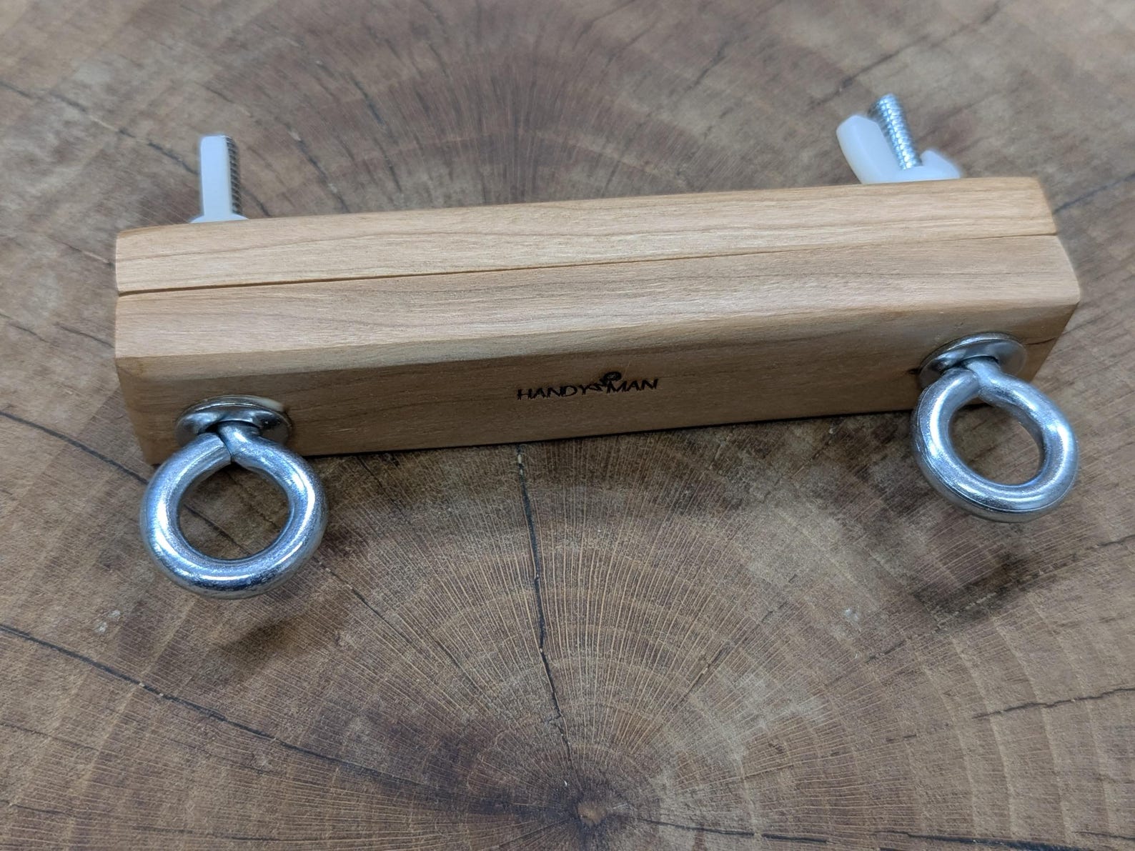 Back Strap Band Lock - Etsy