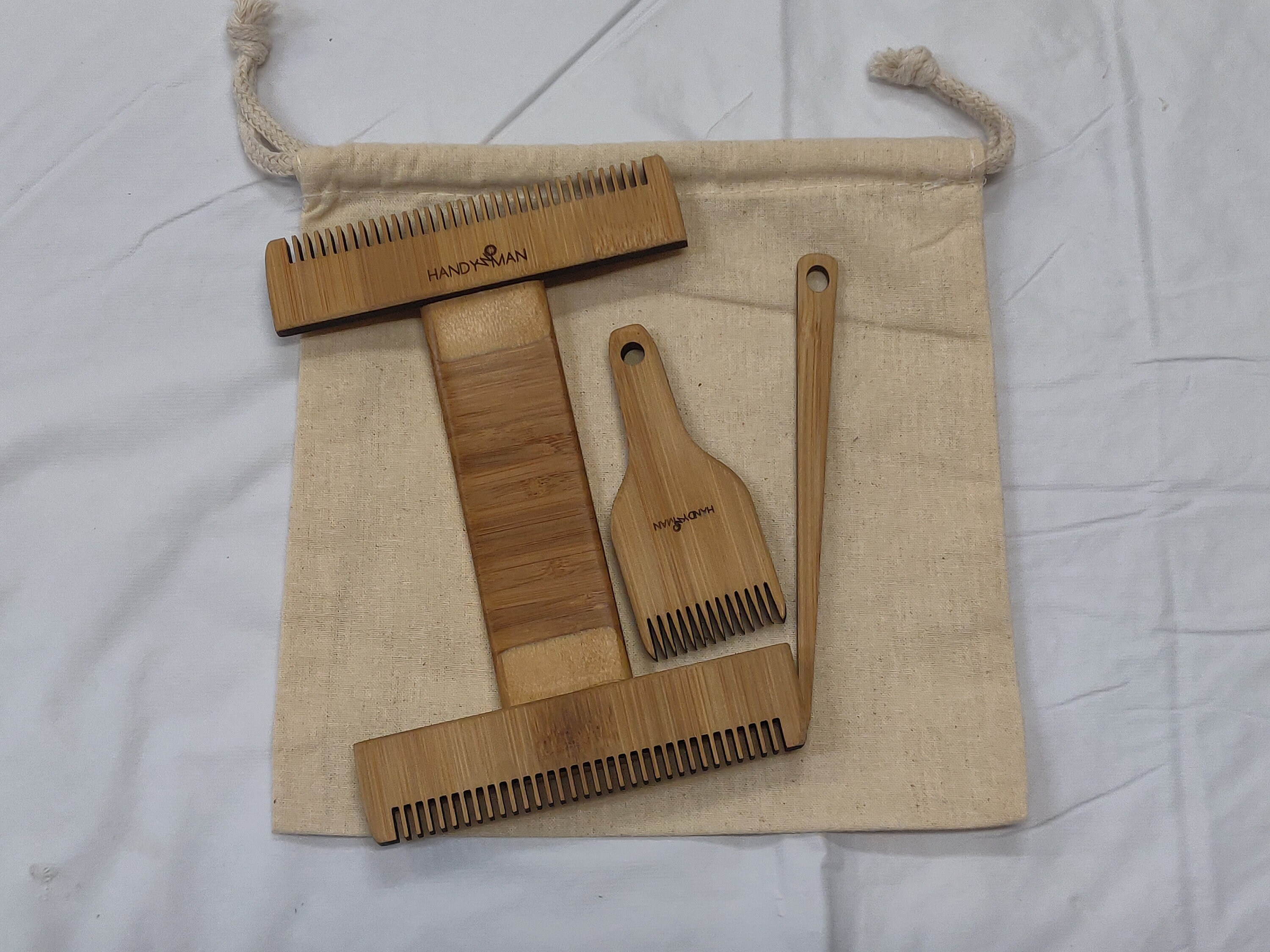 Tapestry Handloom Mini | Etsy