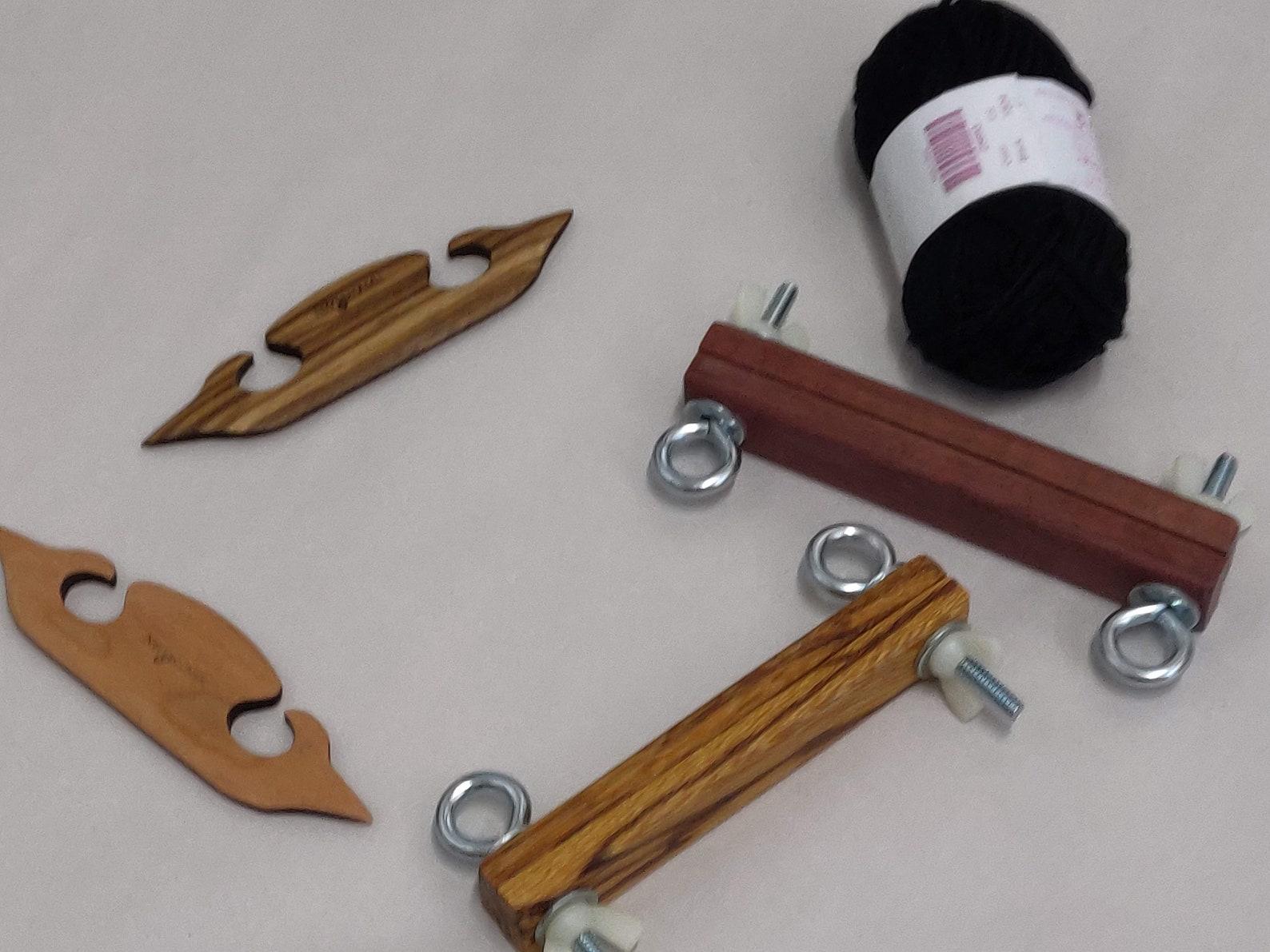 Back Strap Band Lock | Etsy