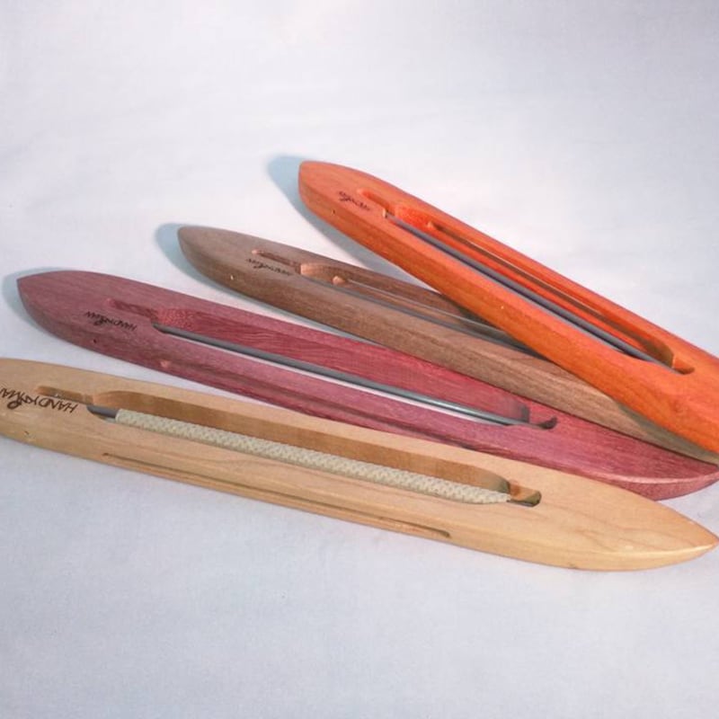 Weaving Shuttle - Etsy