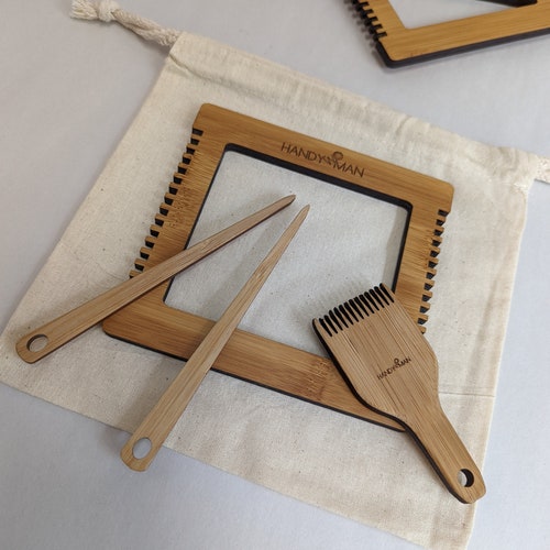 Dog or Cat Collar Loom on the Go - Etsy