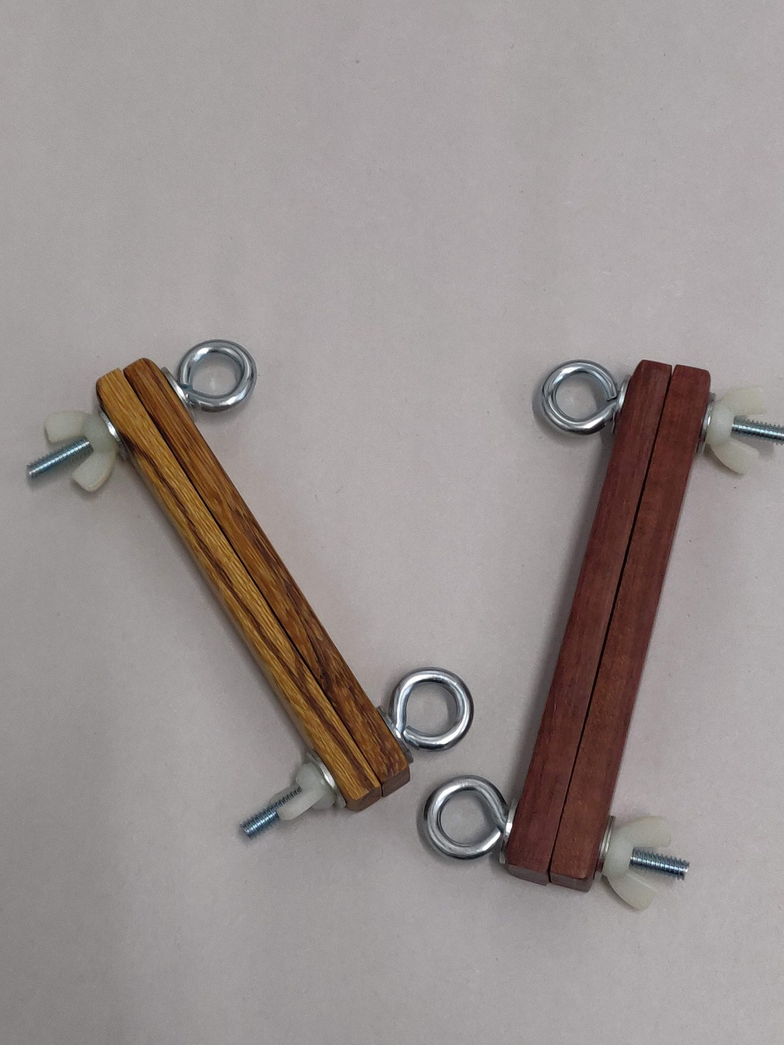 Back Strap Band Lock - Etsy