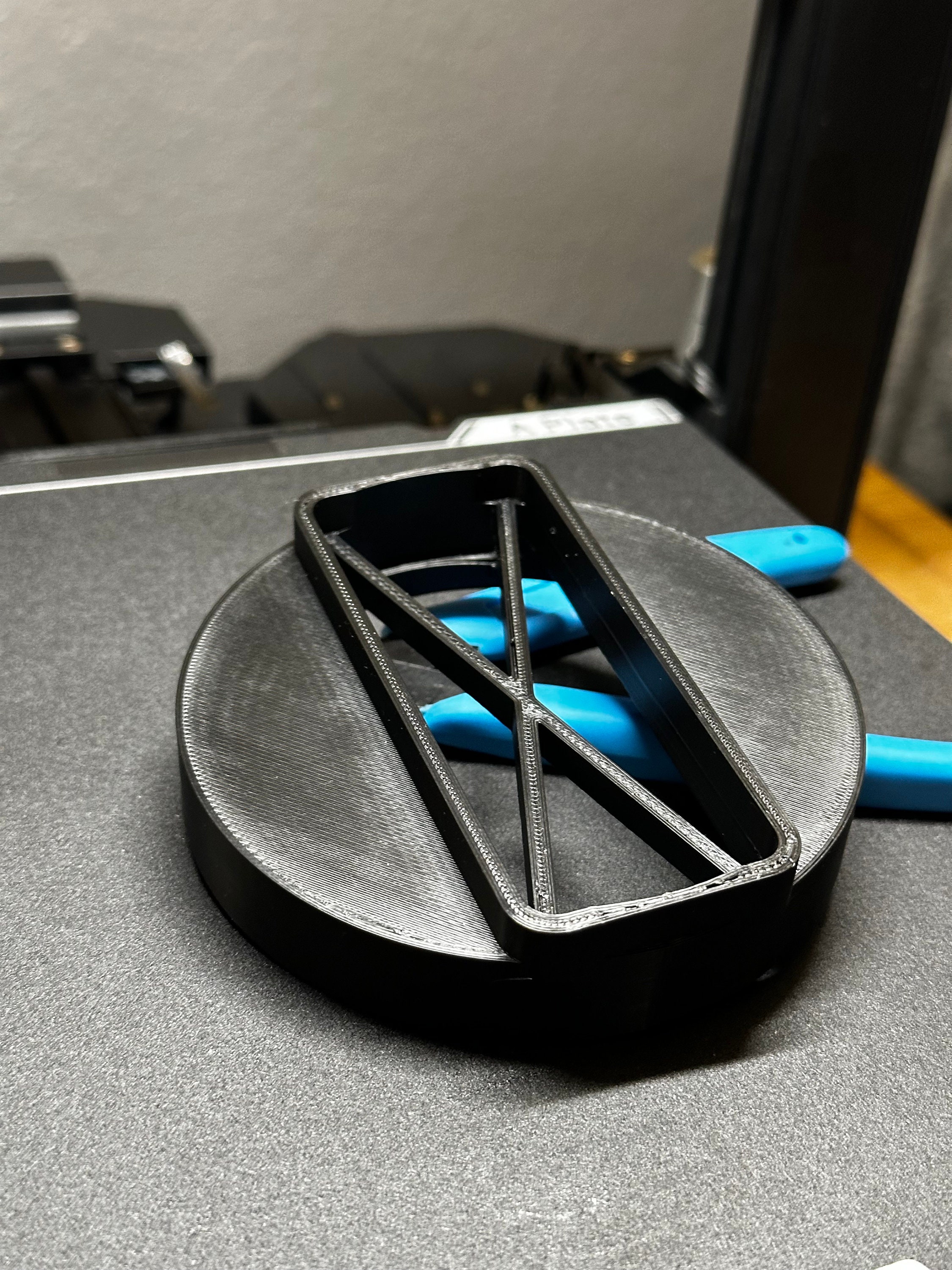 Custom Noggle Vent Adapter - Double the Airflow! Available for Any ...