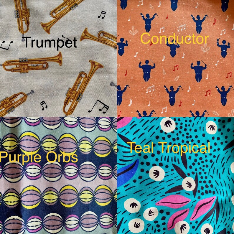 Classroom Window Cover - Etsy