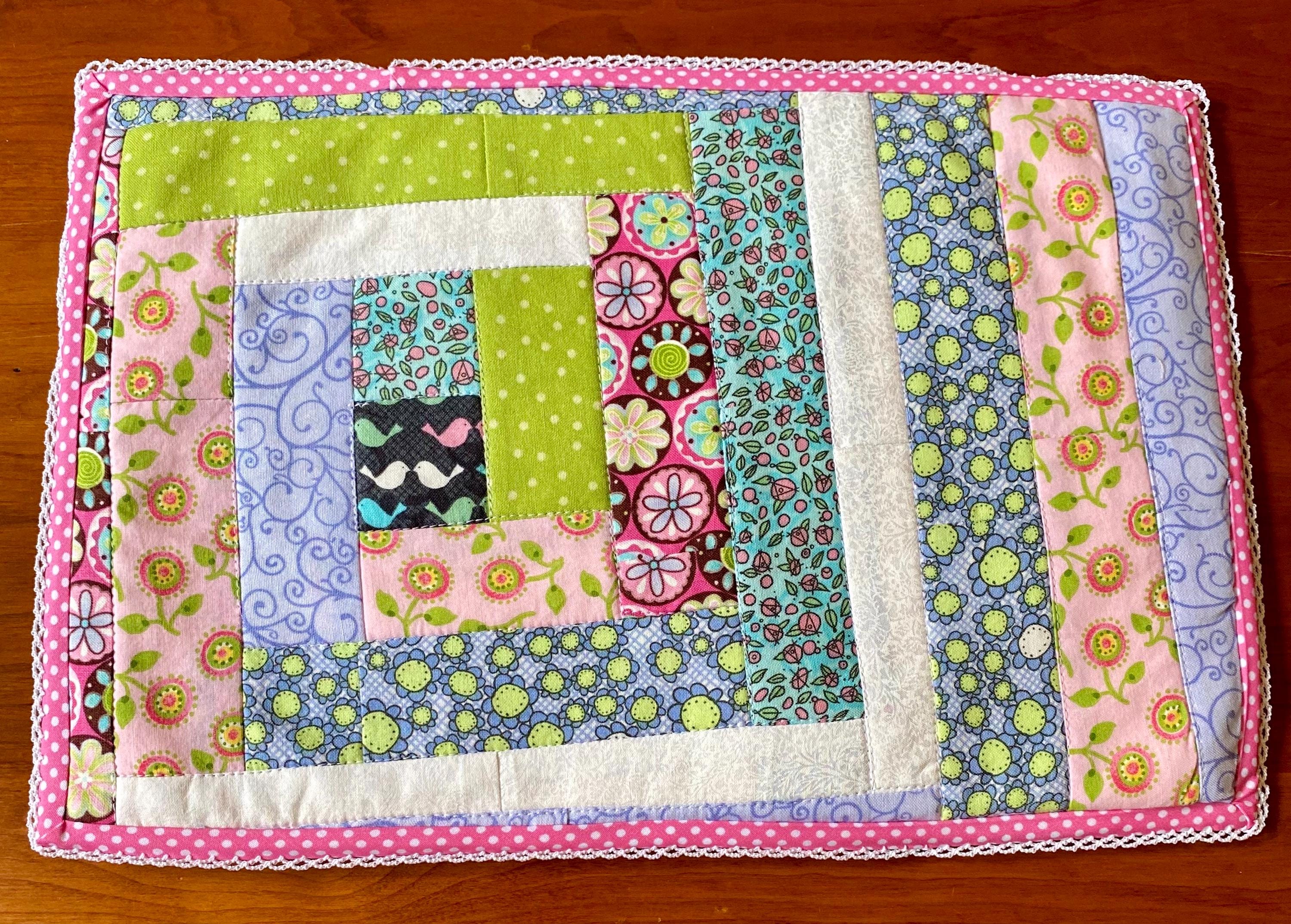 Hot Pad-various Sizes - Etsy