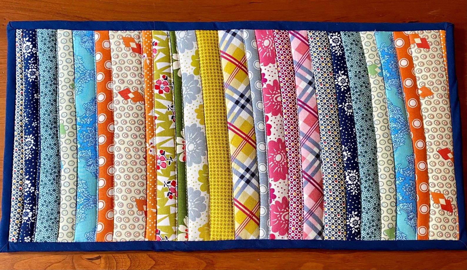 Hot Pad-various Sizes - Etsy