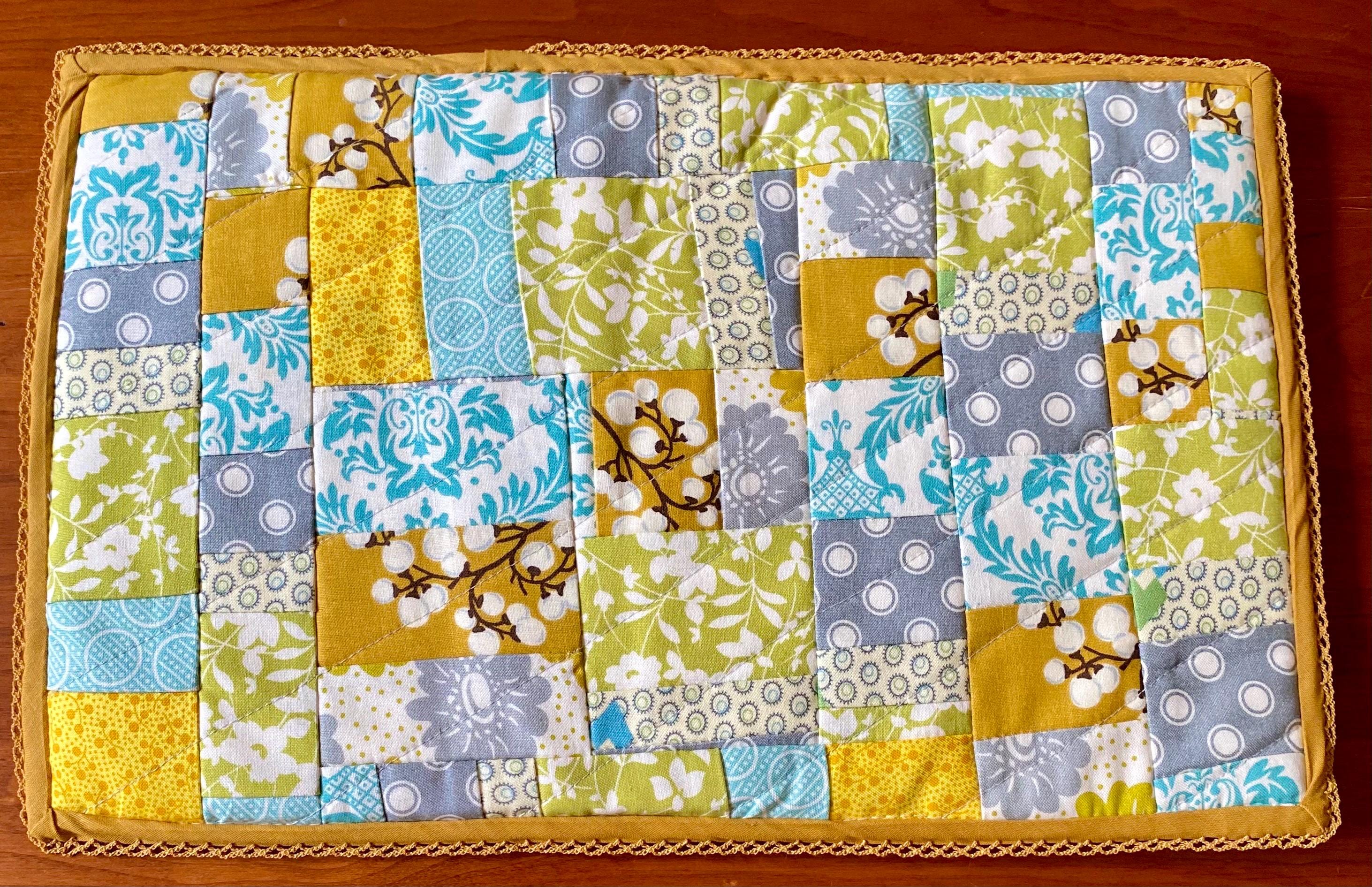 Hot Pad-various Sizes - Etsy