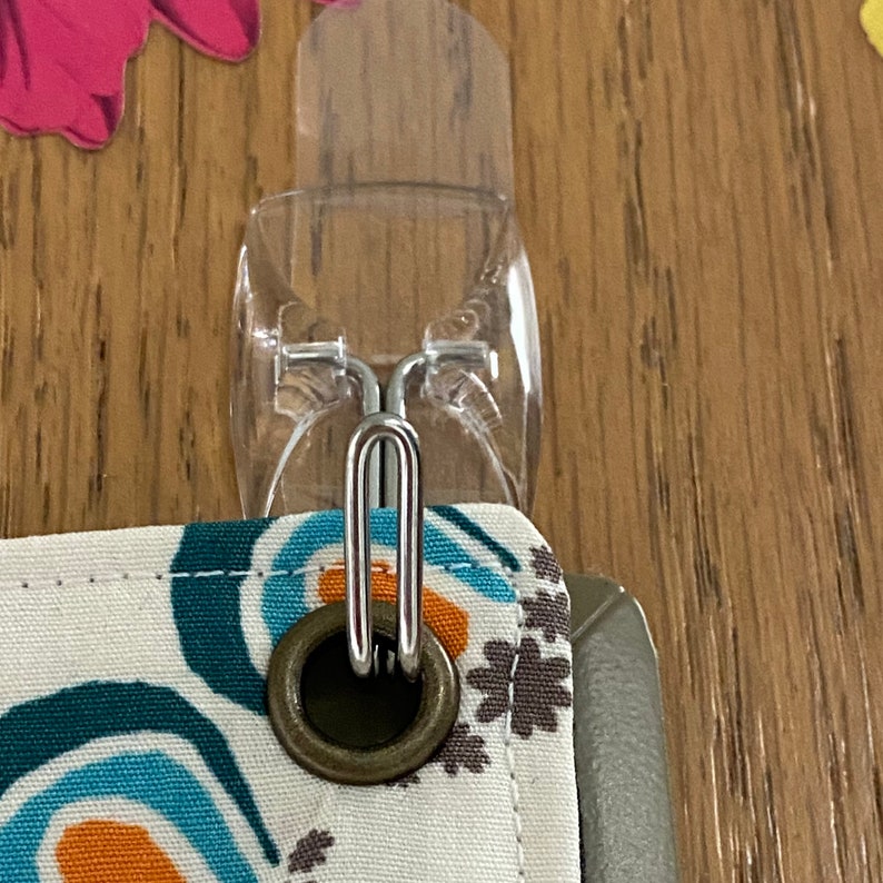 Classroom Window Cover - Etsy