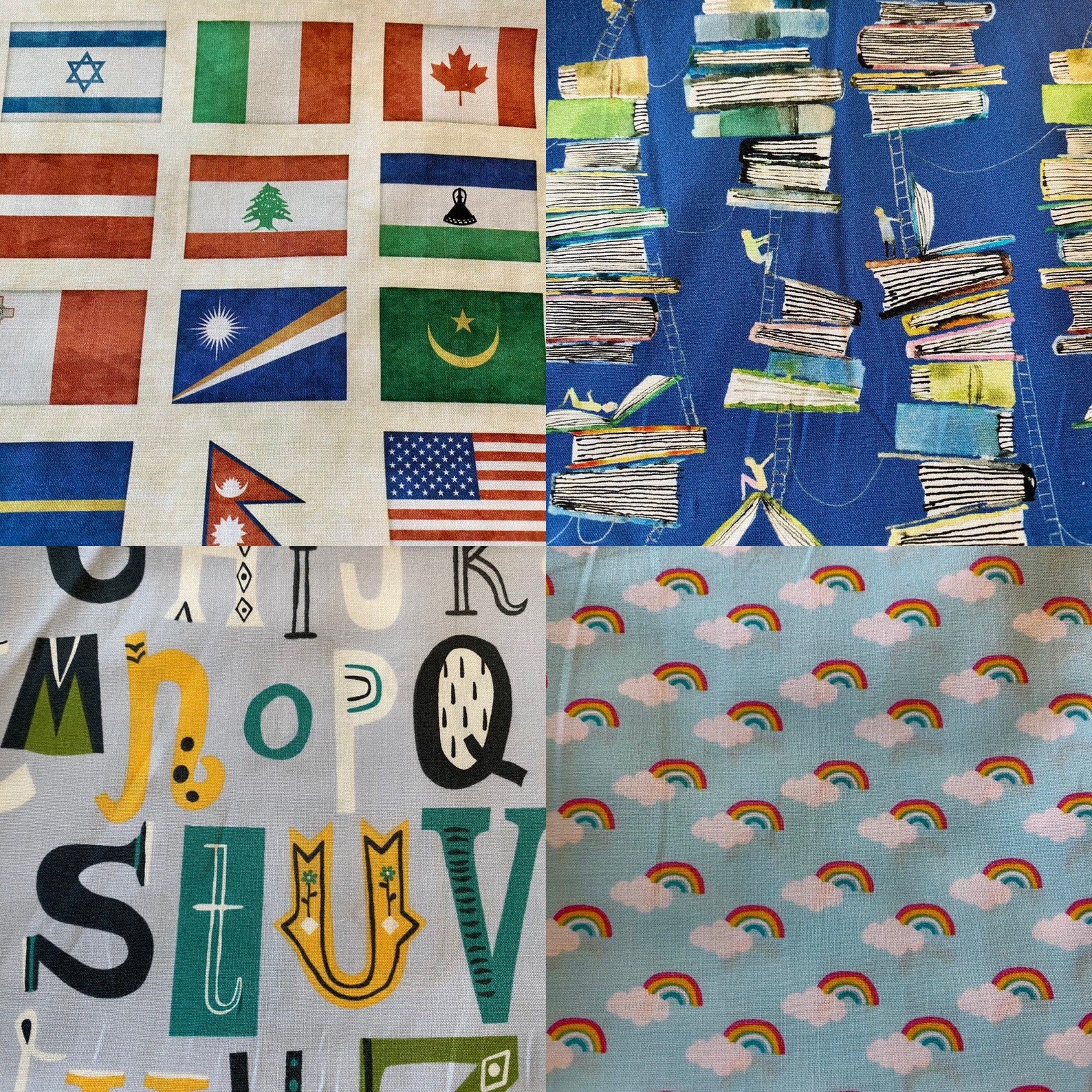 Classroom Window Cover - Etsy