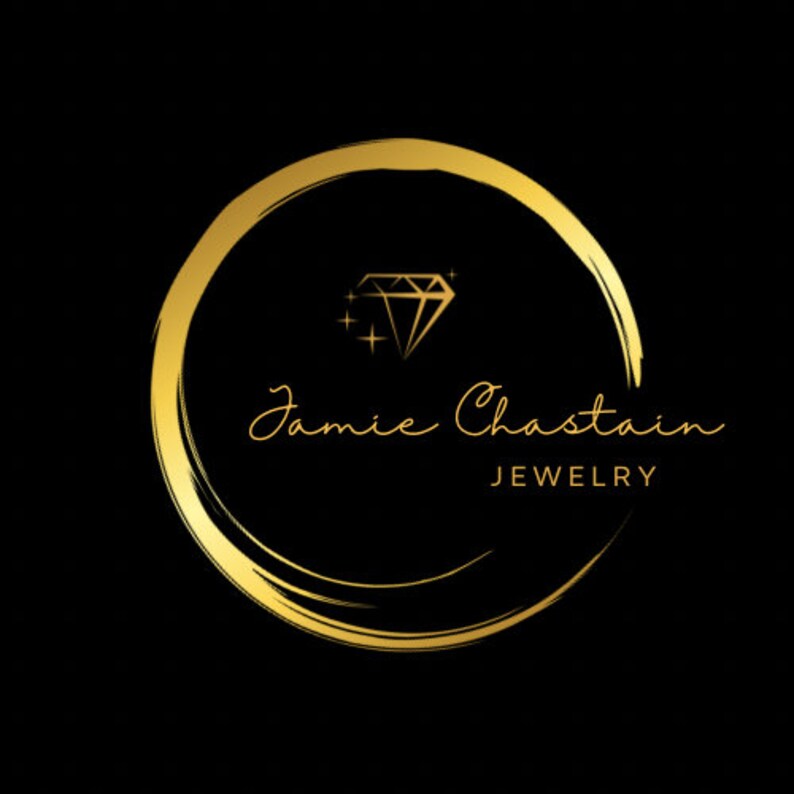 Logo, Flyers, Invitations, Documents, Cards, Birthday, Wedding ...