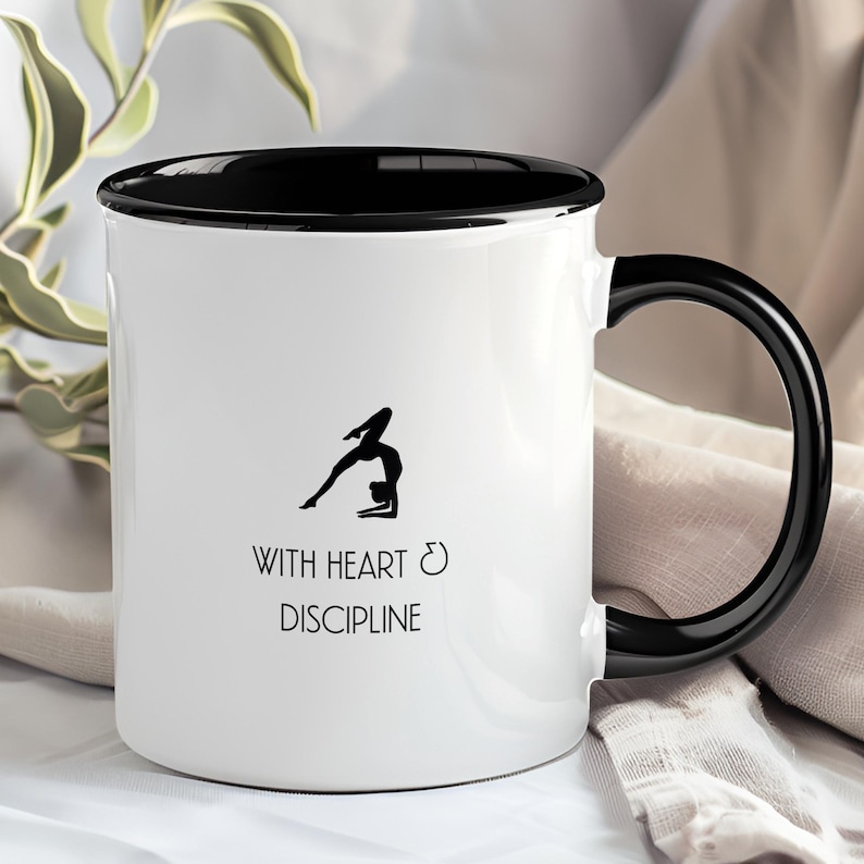 Personalized Coach Mug as Custom Team Gift, Custom Cup for Football ...