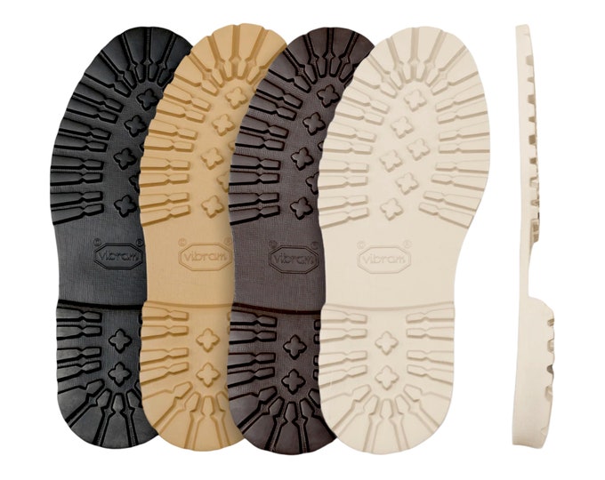 Colorful Shoe Sole for Sneakers Serena Shoe Customize Manufacturing ...