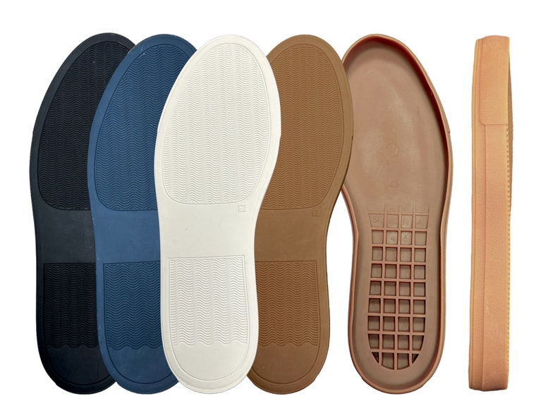 Colorful Shoe Sole for Sneakers Serena Shoe Customize Manufacturing ...